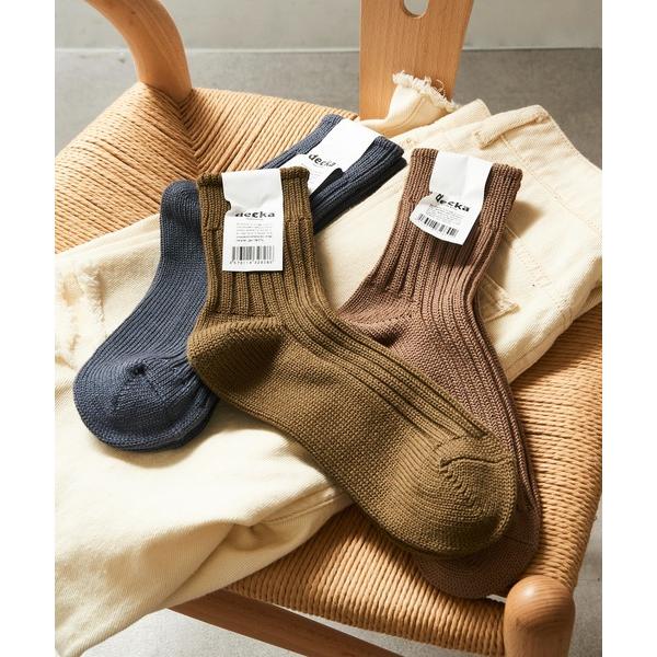 ※このアイテムは返品・交換対象外商品です。ZOZO問い合わせ番号:94884683ショップ:Cassette Chart，カセットチャートブランド:decka Quality socks，デカクオリティソックス，Cassette Chart...