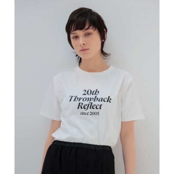 『セール実施中』ZOZO問い合わせ番号:94884700ショップ:DRESSLAVE，ドレスレイブブランド:DRESSLAVE，ドレスレイブ商品名:throwback T-shirt(スローバック半袖Tシャツ)カテゴリ:トップス>Tシ...