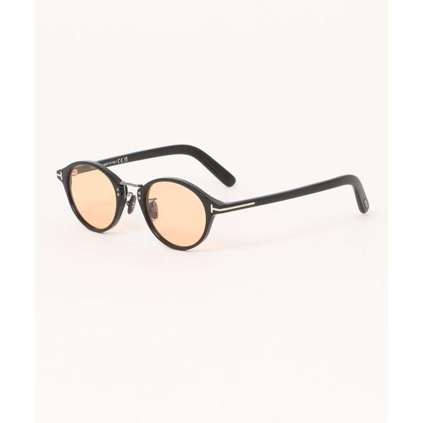 『タイムセール実施中』ZOZO問い合わせ番号:94884927ショップ:GLASSMANIA -Tokyo Aoyama-，グラスマニアブランド:TOM FORD，トム フォード商品名:【TOM FORD/トムフォード】ボストン サングラス...