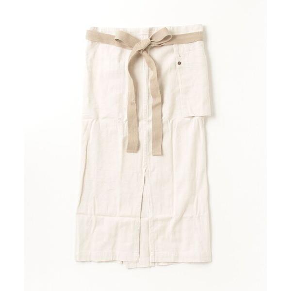 ZOZO問い合わせ番号:94885129ショップ:PR01.，ピーアールワンブランド:AND PACKABLE，アンドパッカブル，PR01.，ピーアールワン商品名:AND PACKABLE ギャルソン エプロンカテゴリ:食器/キッチン&gt...