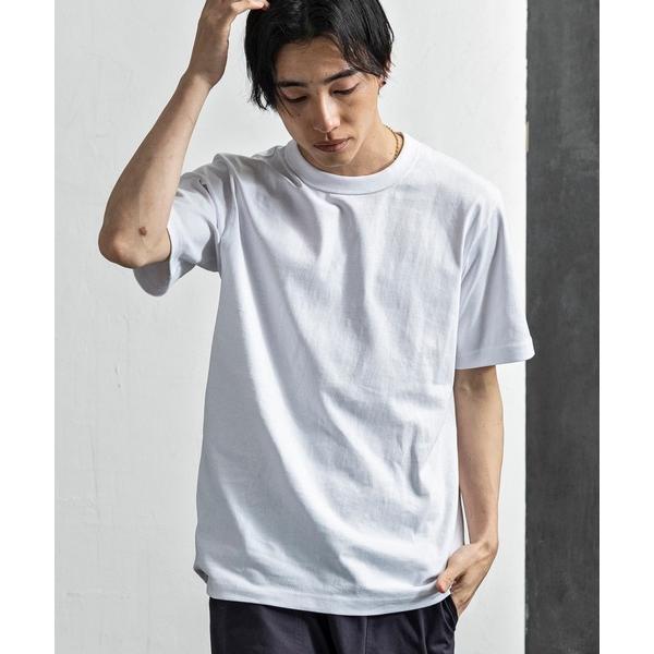 『セール実施中』ZOZO問い合わせ番号:94885233ショップ:DURAS，デュラスブランド:CLOSET，クローゼット商品名:8.5oz ヘビーウェイトS/S TEEカテゴリ:トップス>Tシャツ/カットソーブランド品番:CLE00...