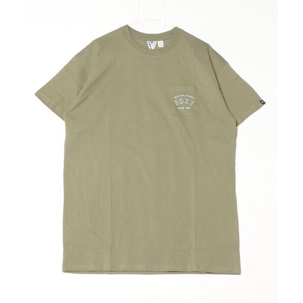 『セール実施中』ZOZO問い合わせ番号:94885278ショップ:アルペンZOZOTOWN店，アルペンゾゾタウンテンブランド:ROXY，ロキシー商品名:ロキシー ROXY AMAZING PLACESカテゴリ:ワンピース/ドレス>ワン...