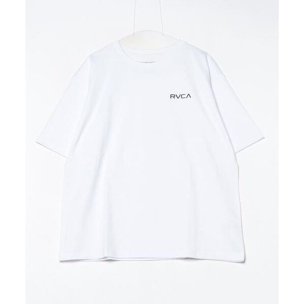 『セール実施中』ZOZO問い合わせ番号:94885284ショップ:アルペンZOZOTOWN店，アルペンゾゾタウンテンブランド:RVCA，ルーカ，ALPEN / SPORTS DEPO SELECT，アルペンスポーツデポセレクト商品名:ルーカ...