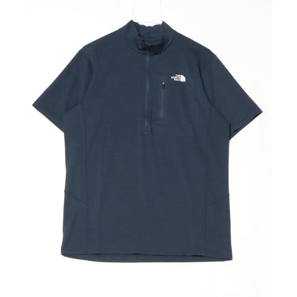 『セール実施中』ZOZO問い合わせ番号:94885295ショップ:アルペンZOZOTOWN店，アルペンゾゾタウンテンブランド:THE NORTH FACE，ザノースフェイス商品名:ザ ノース フェイス THE NORTH FACE S/S ...