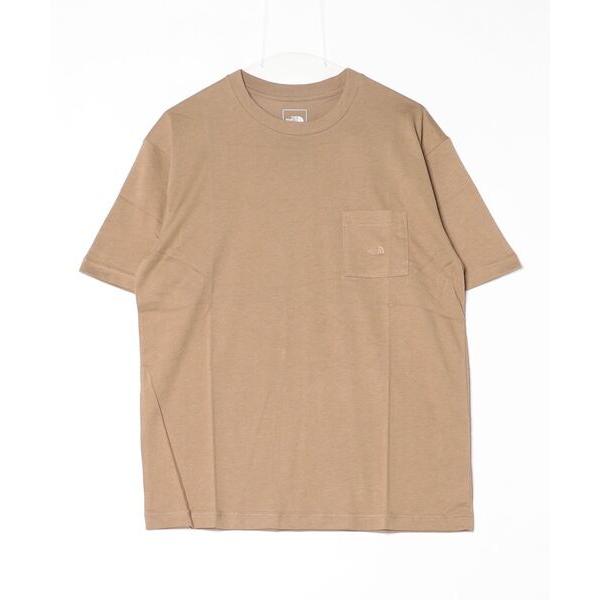 『セール実施中』ZOZO問い合わせ番号:94885297ショップ:アルペンZOZOTOWN店，アルペンゾゾタウンテンブランド:THE NORTH FACE，ザノースフェイス商品名:ザ ノース フェイス THE NORTH FACE S/S ...