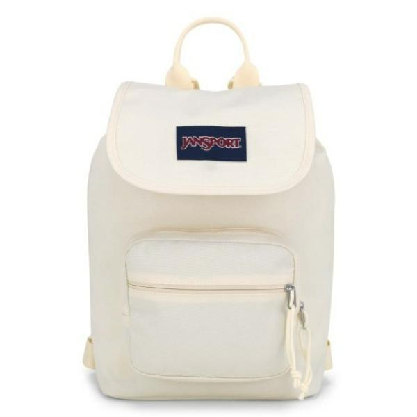 ZOZO問い合わせ番号:94885336ショップ:H.L.N.A，エイチエルエヌエーブランド:JANSPORT，ジャンスポーツ商品名:【JANSPORT】HIGHLANDS MINI PACKカテゴリ:バッグ>バックパック/リュックブ...