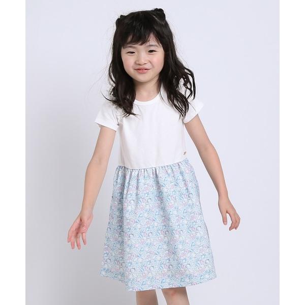 『セール実施中』ZOZO問い合わせ番号:94885398ショップ:DIL baby &amp; kids shop，ディアイエル ベビーアンドキッズショップブランド:la poche biscuit，ラポシェビスキュイ，DIL baby &...