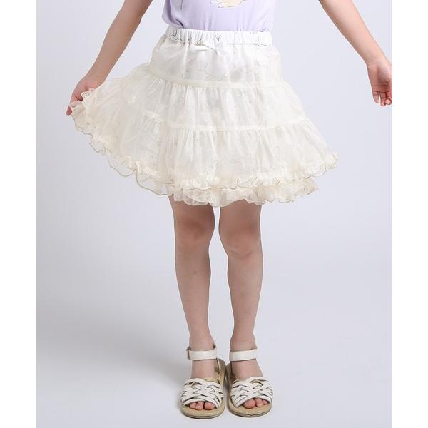 『セール実施中』ZOZO問い合わせ番号:94885441ショップ:DIL baby &amp; kids shop，ディアイエル ベビーアンドキッズショップブランド:la poche biscuit，ラポシェビスキュイ，DIL baby &...