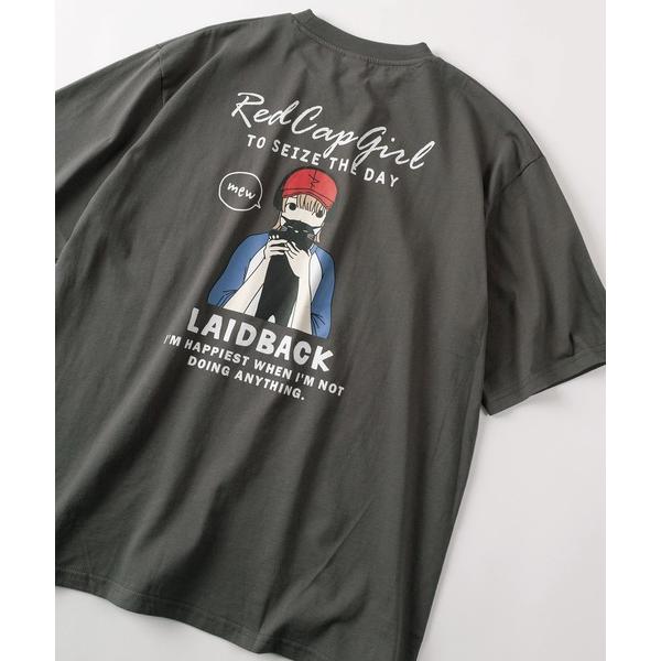 『セール実施中』ZOZO問い合わせ番号:94885499ショップ:SlashDate，スラッシュデイトブランド:Red Cap Girl，レッドキャプガール，SlashDate，スラッシュデイト商品名:【70】【Red Cap Girl／レ...