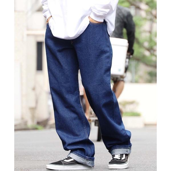 『セール実施中』ZOZO問い合わせ番号:94885603ショップ:ROOP TOKYO，ループトーキョーブランド:RED KAP，レッドキャップ，ROOPTOKYO，ループトウキョウ商品名:REDKAP/レッドキャップ MENS RELAX...