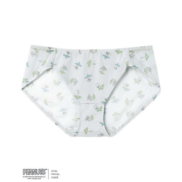 『タイムセール実施中』※このアイテムは返品・交換対象外商品です。ZOZO問い合わせ番号:94885819ショップ:une nana cool，ウンナナクールブランド:une nana cool，ウンナナクール商品名:PEANUTS × un...