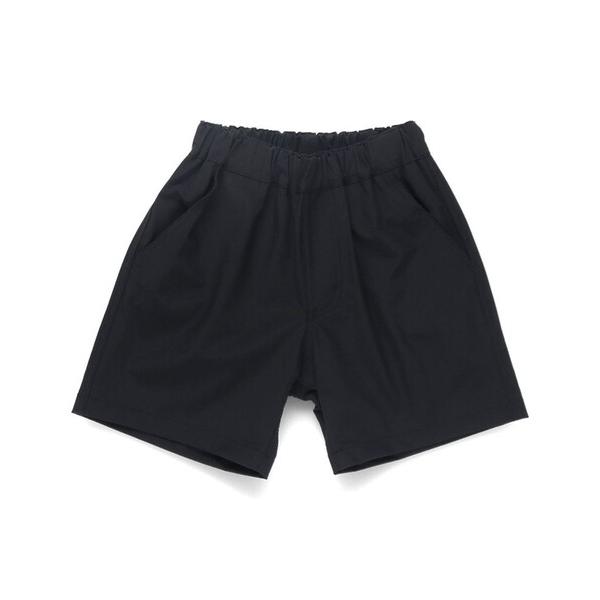 ZOZO問い合わせ番号:94891351ショップ:branshes，ブランシェスブランド:branshes，ブランシェス商品名:【丈夫／ストレッチ／水遊びOK】レジャーライトパンツカテゴリ:パンツ>その他パンツブランド品番:11-52...