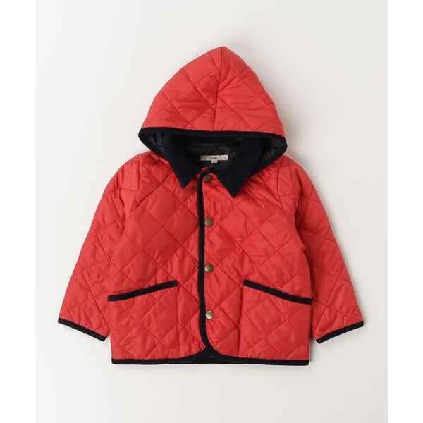 『タイムセール実施中』コンディション：B（目立つ使用感なし）使用感が少ない、または気にならないアイテム袖：汚れZOZO問い合わせ番号:94901573ショップ:ZOZOUSED，ゾゾユーズドブランド:SHIPS，シップス商品名:【KIDS】...