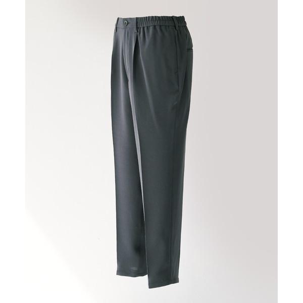 『タイムセール実施中』ZOZO問い合わせ番号:94916732ショップ:STUDIOUS MENS，ステュディオス メンズブランド:STUDIOUS，ステュディオス商品名:【STUDIOUS】ESSENTIAL TAPERED PANTSカ...
