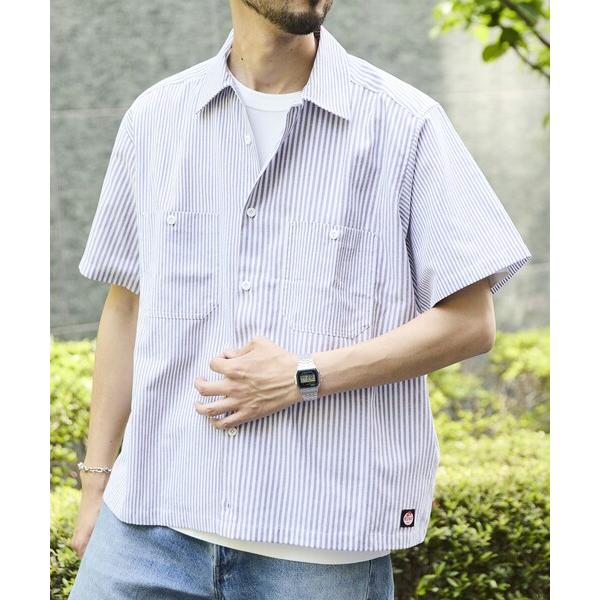 『セール実施中』ZOZO問い合わせ番号:94916824ショップ:FREAK'S STORE，フリークスストアブランド:RED KAP，レッドキャップ，FREAK'S STORE，フリークスストア商品名:RED KAP/レッドキャップ 別注...