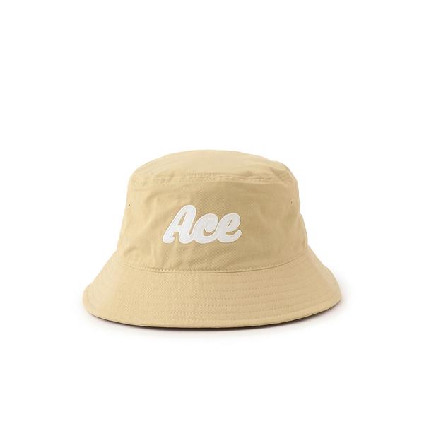 『セール実施中』ZOZO問い合わせ番号:94916847ショップ:JUN STANDARD PICKS，ジュン スタンダードピックスブランド: j.n.r.d，ジェー・エヌ・アール・ディー，JUNRED，ジュンレッド商品名:j.n.r.d/...