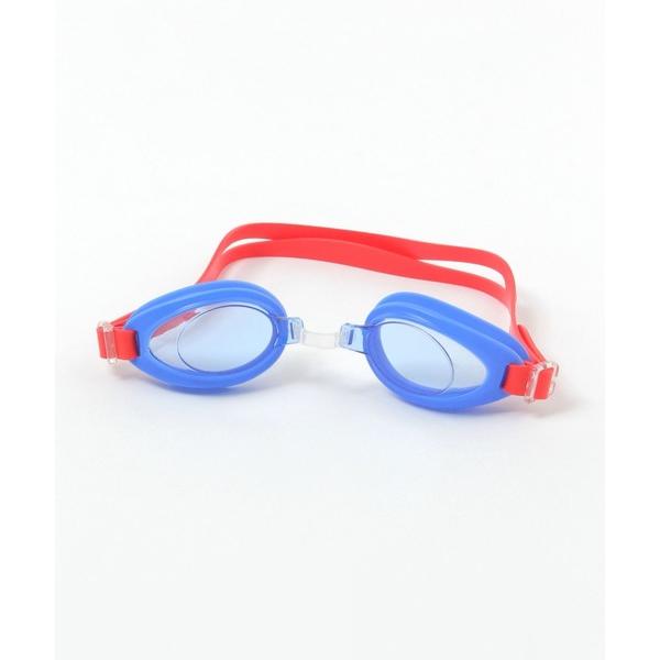 『セール実施中』ZOZO問い合わせ番号:94916904ショップ:BAYFLOW，ベイフローブランド:BAYFLOW，ベイフロー商品名:[ストラップで調節可]キッズゴーグル(KIDS)カテゴリ:アウトドア/スポーツ>スポーツグッズブラ...