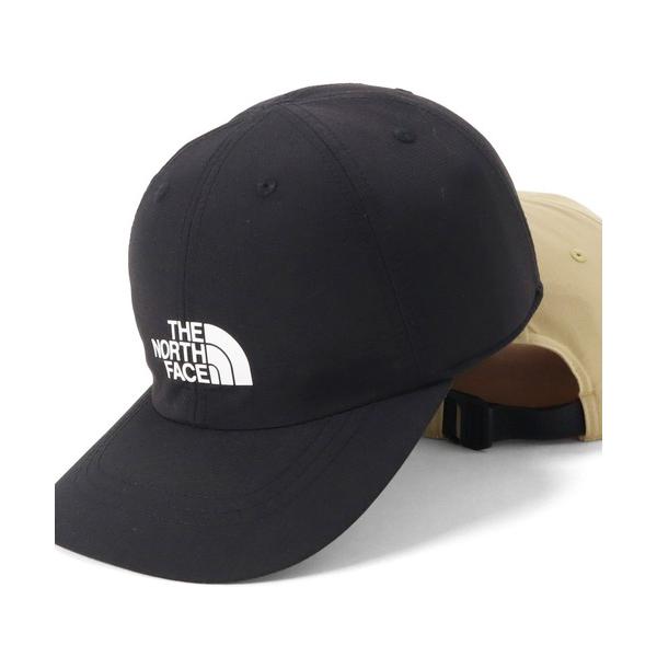 『セール実施中』ZOZO問い合わせ番号:94917329ショップ:ONSPOTZ，オンスポッツブランド:THE NORTH FACE，ザノースフェイス，ONSPOTZ，オンスポッツ商品名:ザノースフェイス キャップ ナイロン HORIZON...