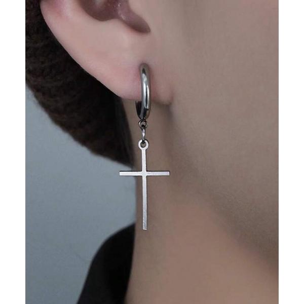 ※このアイテムは返品・交換対象外商品です。ZOZO問い合わせ番号:94917369ショップ:RiNc，リンクブランド:ARTIFICIAL SWEETENER，アーティフィシャル　スウィートナー商品名:【 ARTIFICIAL SWEETE...