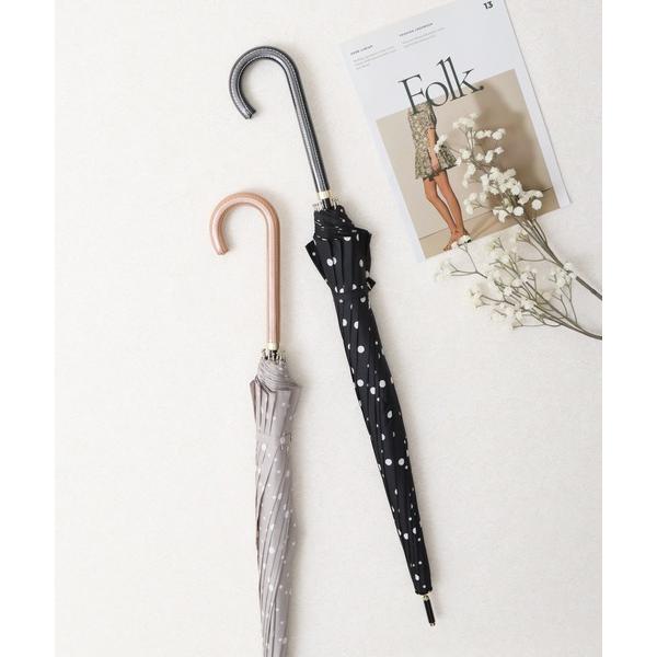 『タイムセール実施中』ZOZO問い合わせ番号:94918073ショップ:FUNALIVE，ファンアライブブランド:assa，エーエスエスエー，FUNALIVE，ファンアライブ商品名:assa 12本骨 雨傘 柄物カテゴリ:ファッション雑貨&...