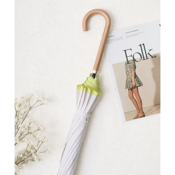 『タイムセール実施中』ZOZO問い合わせ番号:94918074ショップ:FUNALIVE，ファンアライブブランド:assa，エーエスエスエー，FUNALIVE，ファンアライブ商品名:assa 12本骨 雨傘 無地カテゴリ:ファッション雑貨&...