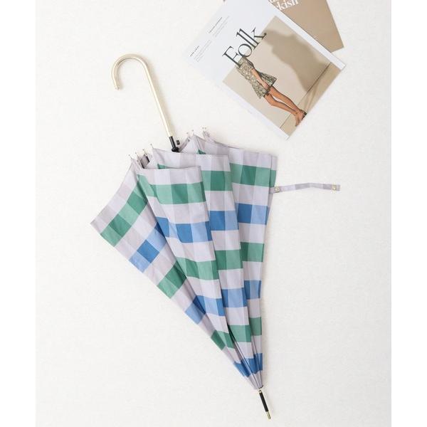 ZOZO問い合わせ番号:94918079ショップ:FUNALIVE，ファンアライブブランド:assa，エーエスエスエー，FUNALIVE，ファンアライブ商品名:assa 耐風ジャンプ 雨傘 シンプル柄カテゴリ:ファッション雑貨>長傘ブ...