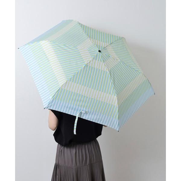 『タイムセール実施中』ZOZO問い合わせ番号:94918081ショップ:FUNALIVE，ファンアライブブランド:assa，エーエスエスエー，FUNALIVE，ファンアライブ商品名:assa SUPER SLIM 折りたたみ雨傘 柄物カテゴ...