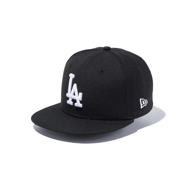 ZOZO問い合わせ番号:94918170ショップ:ムラサキスポーツ，ムラサキスポーツブランド:NEW ERA，ニューエラ，ムラサキスポーツ，ムラサキスポーツ商品名:NEW ERA/ニューエラ キッズ キャップ YOUTH キッズ Youth...