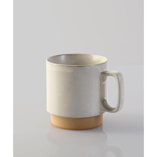 ZOZO問い合わせ番号:94918179ショップ:三京商会，サンキョウショウカイブランド:DONO，ドノ，三京商会，サンキョウショウカイ商品名:DONO 北欧 マグカップカテゴリ:食器/キッチン>グラス/マグカップ/タンブラーブランド...