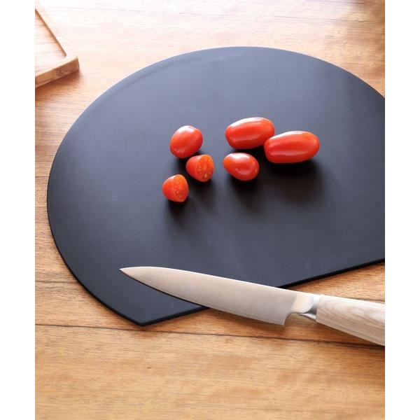 ZOZO問い合わせ番号:94918184ショップ:三京商会，サンキョウショウカイブランド:DONO，ドノ，三京商会，サンキョウショウカイ商品名:DONO　D型まな板 Mサイズカテゴリ:食器/キッチン>キッチンツールブランド品番:090...