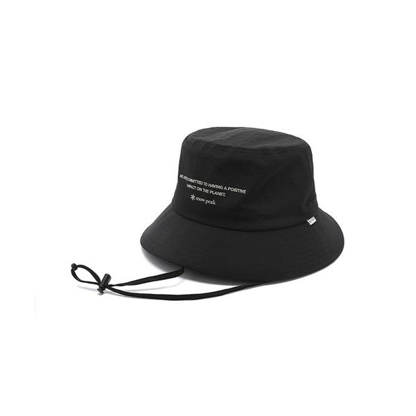 ZOZO問い合わせ番号:94918208ショップ:Snow Peak，スノーピークブランド:Snow Peak，スノーピーク商品名:Cample Hatカテゴリ:帽子>ハットブランド品番:GS-S25ZUCHA18素材:56% NYL...