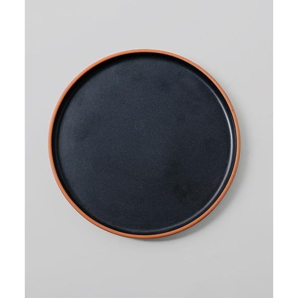 ZOZO問い合わせ番号:94918280ショップ:三京商会，サンキョウショウカイブランド:DONO，ドノ，三京商会，サンキョウショウカイ商品名:DONO  美濃焼 フラットプレート S  皿2枚セットカテゴリ:食器/キッチン>食器ブラ...