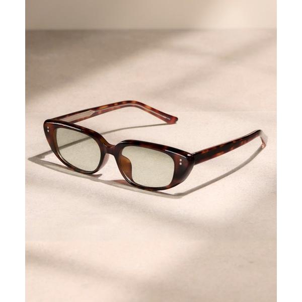 『タイムセール実施中』ZOZO問い合わせ番号:94918632ショップ:CALIFORNIA OUTFITTERS，カリフォルニア アウトフィッターズブランド:CALIFORNIA OUTFITTERS，カリフォルニア アウトフィッターズ商...
