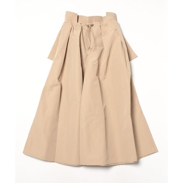 『セール実施中』ZOZO問い合わせ番号:94918671ショップ:Seivson，セイヴソンブランド:Seivson，セイヴソン商品名:【Seivson】ワイドシルエットデザインパンツカテゴリ:パンツ>その他パンツブランド品番:SNA...