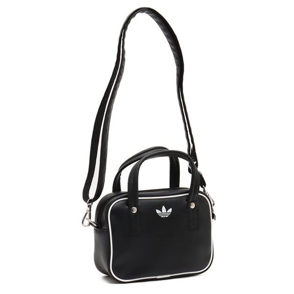 ZOZO問い合わせ番号:94918939ショップ:atmos pink，アトモスピンクブランド:adidas，アディダス商品名:adidas ADICOLOR SB / アディダス アディカラー XS バッグカテゴリ:バッグ>ショルダ...