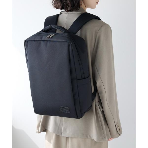 『タイムセール実施中』ZOZO問い合わせ番号:94919089ショップ:Bonjour Sagan，ボンジュールサガンブランド:GUSCIO UOMO，グッシオ ウォーモ商品名:【グッシオ】ビジネスリュック　軽量カテゴリ:バッグ>ビジ...