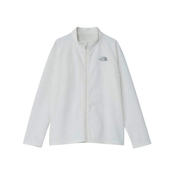 ZOZO問い合わせ番号:94919099ショップ:アルペンZOZOTOWN店，アルペンゾゾタウンテンブランド:THE NORTH FACE，ザノースフェイス商品名:ザ ノース フェイス THE NORTH FACE ロングスリーブサンシェー...