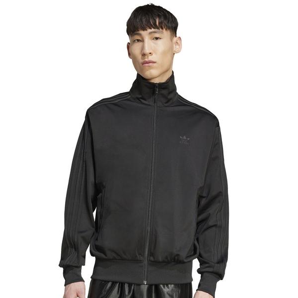 ZOZO問い合わせ番号:94919465ショップ:atmos，アトモスブランド:adidas，アディダス，atmos，アトモス商品名:adidas FBIRD TT / アディダス ファイヤーバード トラック トップカテゴリ:トップス&gt...