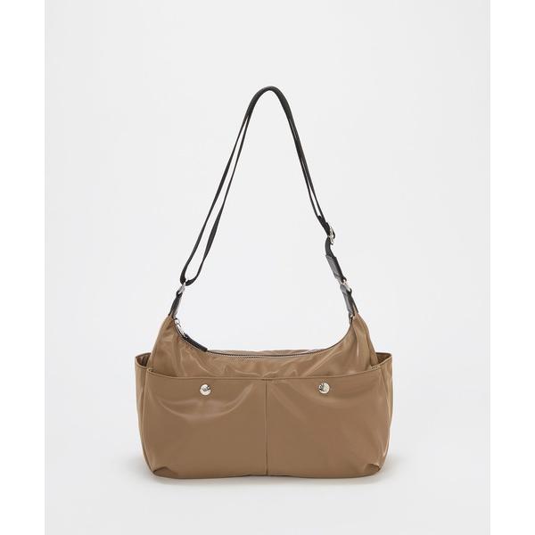 『セール実施中』ZOZO問い合わせ番号:94919655ショップ:CRICKET/TOPKAPI，クリケット/トプカピブランド:Breath TOPKAPI，ブレストプカピ，TOPKAPI，トプカピ商品名:【Breath TOPKAPI】【...