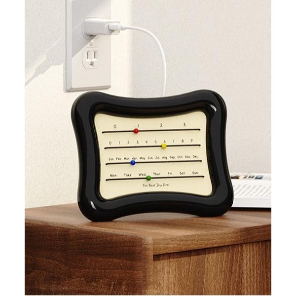 ZOZO問い合わせ番号:94919903ショップ:Fun &amp; Daily，ファンアンドデイリーブランド:Fun &amp; Daily，ファンアンドデイリー商品名:F＆D : Nordic Wave Calenda / ノルディック...