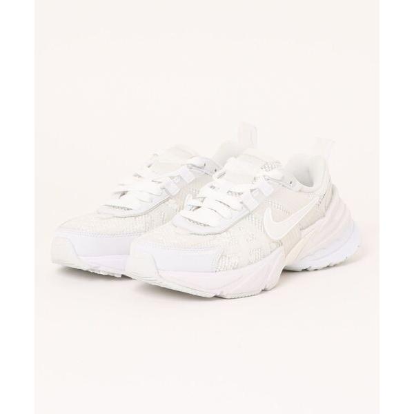 『セール実施中』ZOZO問い合わせ番号:94920067ショップ:ABC-MART GRAND STAGE，エービーシーマート　グランドステージブランド:NIKE，ナイキ商品名:NIKE ナイキ W V2K RUN ウィメンズ V2K ラン...