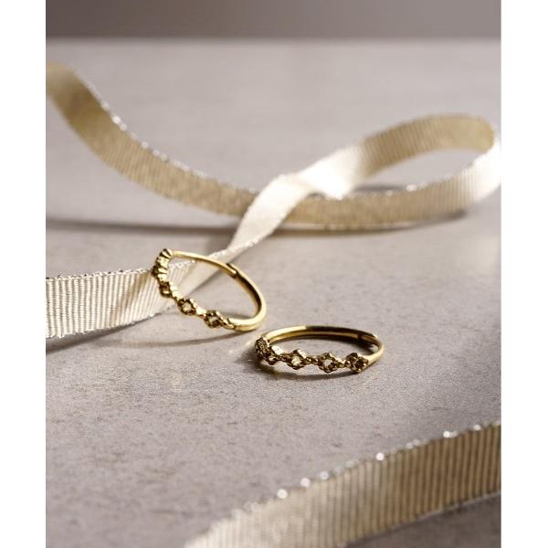 ZOZO問い合わせ番号:94920111ショップ:THE FRIDAY，ザフライデイブランド:itam，アイタム商品名:【itam】アイタム/ ステンレス フープピアスカテゴリ:アクセサリー>ネックレスブランド品番:SUSP-002A...