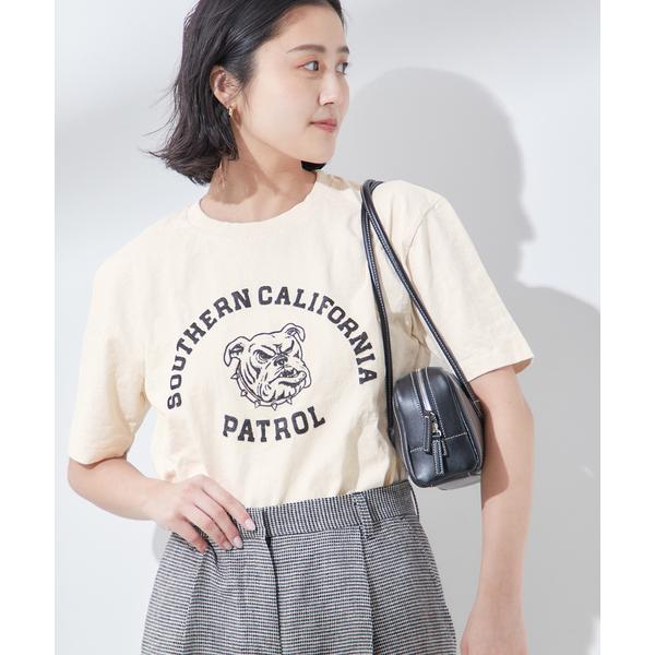 『セール実施中』ZOZO問い合わせ番号:94920380ショップ:JOURNAL STANDARD，ジャーナルスタンダードブランド:MIXTA，ミクスタ，journal standard L'essage，ジャーナルスタンダードレサージュ商...