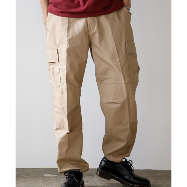 『タイムセール実施中』ZOZO問い合わせ番号:94920393ショップ:ROOP TOKYO，ループトーキョーブランド:ROTHCO，ロスコ，ROOPTOKYO，ループトウキョウ商品名:Rothco/ロスコ  Rip-Stop B.D.U....