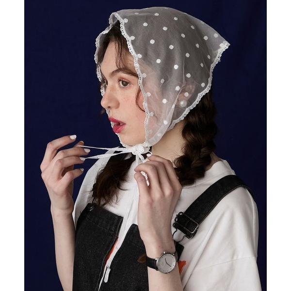 ZOZO問い合わせ番号:94920763ショップ:BONLECILL，ボンルシールブランド:BONLECILL Marche，ボンルシールマルシェ，BONLECILL，ボンルシール商品名:【BONLECILL Marche】アソートレースバ...