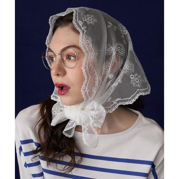 ZOZO問い合わせ番号:94920765ショップ:BONLECILL，ボンルシールブランド:BONLECILL Marche，ボンルシールマルシェ，BONLECILL，ボンルシール商品名:【BONLECILL Marche】アソートレースマ...