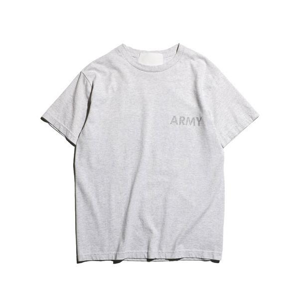 『タイムセール実施中』ZOZO問い合わせ番号:94920846ショップ:2A.M.，ツーエイエムブランド:made in standard ，メイドインスタンダード商品名:MADE IN STANDARD/メイドインスタンダード ARMY ...