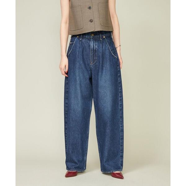 ZOZO問い合わせ番号:94920854ショップ:UNITED ARROWS，ユナイテッドアローズブランド:upperhights，アッパーハイツ，conte，コンテ，UNITED ARROWS，ユナイテッドアローズ商品名:【別注】＜upp...