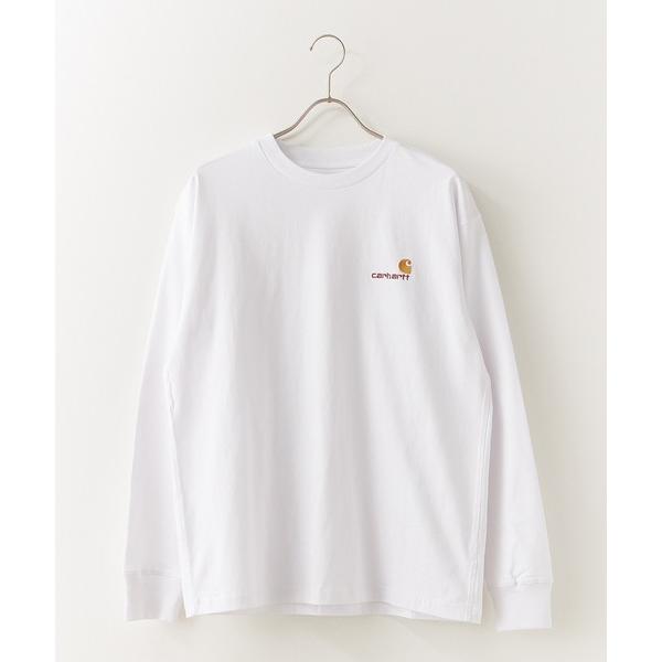 ZOZO問い合わせ番号:94921118ショップ:ROOP TOKYO，ループトーキョーブランド:Carhartt WIP，カーハートダブリューアイピー，ROOPTOKYO，ループトウキョウ商品名:Carhartt WIP/カーハートダブリ...