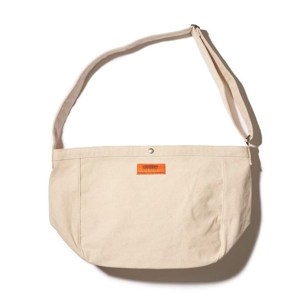 ZOZO問い合わせ番号:94921225ショップ:GARDENS L.E.D.，ガーデンズ エルイーディーブランド:UNIVERSAL OVERALL，ユニバーサルオーバーオール，TETE HOMME，テットオム商品名:【UNIVERSAL...